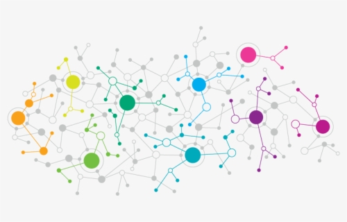 Connect The Dots Graphic , Free Transparent Clipart - ClipartKey