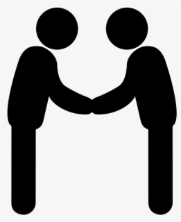 Download Conflict Clipart Transparent - Conflict Resolution Icon Png ...