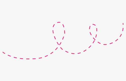 Letter B Dotted Lines , Free Transparent Clipart - ClipartKey