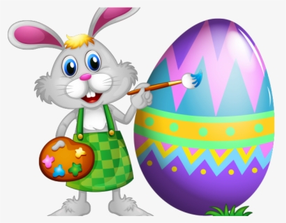 Easter Gif Png , Free Transparent Clipart - ClipartKey