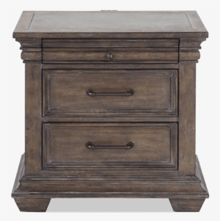 Nightstand Png Clipart - Transparent Night Stand , Free Transparent ...