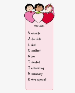 Free You Can Do It Clip Art with No Background - ClipartKey