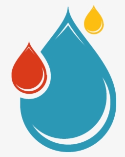 Email Drip Campaign Icon , Free Transparent Clipart - ClipartKey