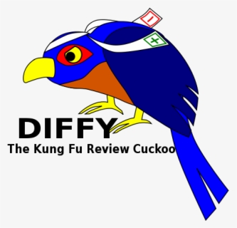 Gerrit , Free Transparent Clipart - ClipartKey