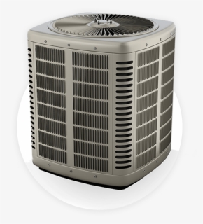 Free Hvac Clip Art with No Background - ClipartKey