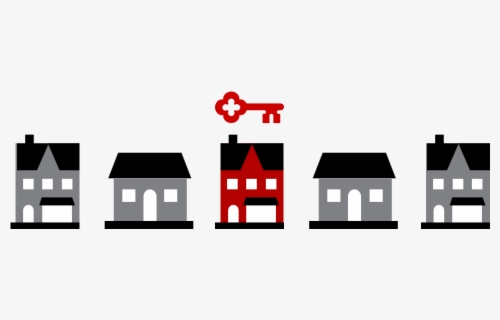 Key Bank Logo Png Transparent - Key Bank , Free Transparent Clipart ...