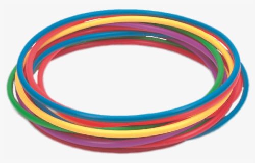 Transparent Hula Hoop Png , Free Transparent Clipart - ClipartKey