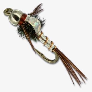 Transparent Lightning Bug Png - 3d Computer Graphics , Free Transparent ...