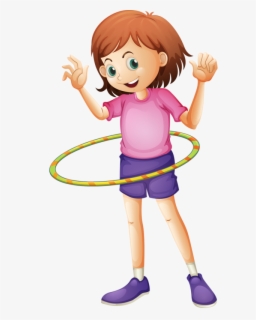 Фотки Scrapbook Images, School Clipart, School Border, - Hula Hoop ...