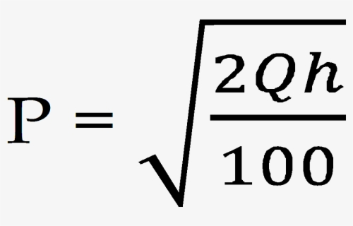 Free Mathematics Clip Art with No Background - ClipartKey