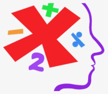 Free Mathematics Clip Art with No Background - ClipartKey