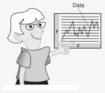 Free Explaining Clip Art with No Background - ClipartKey