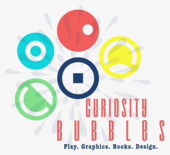 Curiosity Clipart , Free Transparent Clipart - ClipartKey
