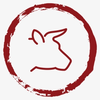 Transparent Butcher Png - Butcher Shop Logo Free , Free Transparent ...