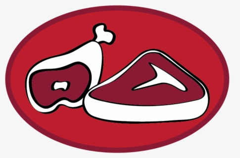 Transparent Wisconsin Clipart - Meats Icon , Free Transparent Clipart ...