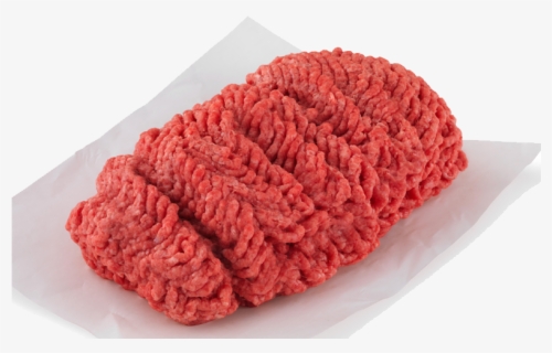 Steak Clipart Ground Beef - Drawing Of Ground Beef , Free Transparent ...