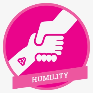 Free Humility Clip Art with No Background - ClipartKey