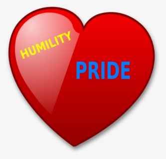 Free Humility Clip Art with No Background - ClipartKey