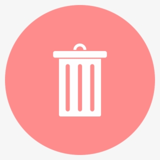 Draw A Recycle Sign , Free Transparent Clipart - ClipartKey