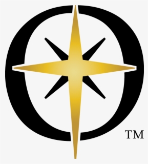 Free Humility Clip Art with No Background - ClipartKey