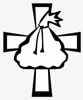 Free Humility Clip Art with No Background - ClipartKey