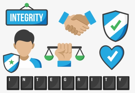 Free Humility Clip Art with No Background - ClipartKey