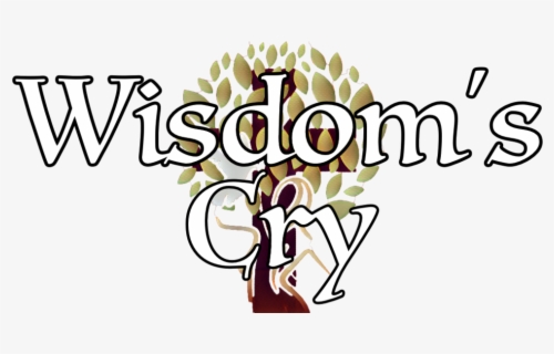 Free Humility Clip Art with No Background - ClipartKey