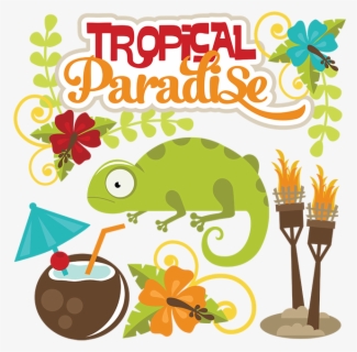 Scalable Vector Graphics Autocad Dxf - Transparent Green Wreath Clipart ...