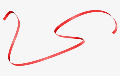Download Red Ribbon Png - Ribbons Png No Background - ClipartKey