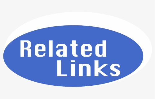 Hobbies Link - Circle , Free Transparent Clipart - ClipartKey