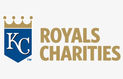 Kc Royals Logo Png , Free Transparent Clipart - ClipartKey