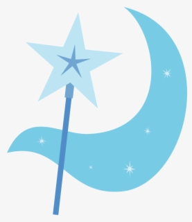 My Little Pony Trixie Sad - My Little Pony Trixie Png , Free ...