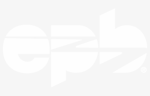 Home - Epb Chattanooga Logo Png , Free Transparent Clipart - ClipartKey