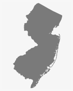 Free Jersey Clip Art with No Background - ClipartKey