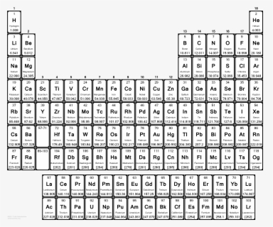Bookshelf Symbol 7 Alphabet , Free Transparent Clipart - ClipartKey