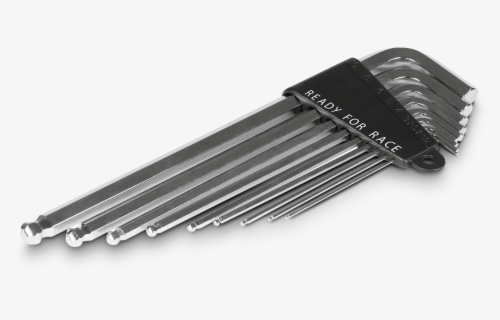 Allen Key Png , Free Transparent Clipart - ClipartKey