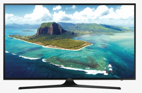 Flat Screen Tv Png - Underwater Waterfall Le Morne Brabant Mauritius ...