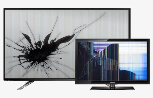 Cracked Screen Png - Transparent Background Cracked Screen Png , Free ...