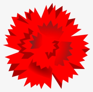 Small Amazon Logo Transparent , Free Transparent Clipart - ClipartKey