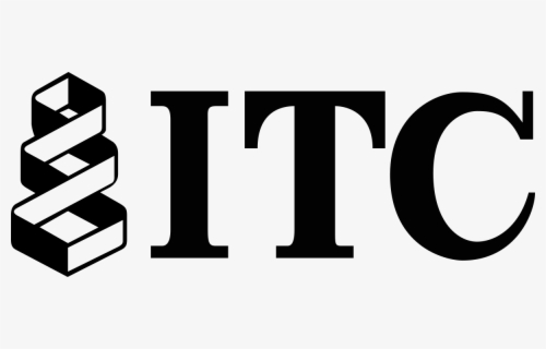Itcs Logo , Free Transparent Clipart - ClipartKey