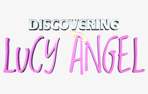 Axs Tv Logo Png , Free Transparent Clipart - ClipartKey