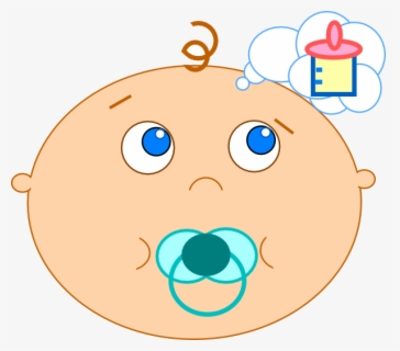 Hungry Face Clipart Free Transparent Png - Hungry Face Clipart , Free ...