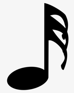 Free Noted Clip Art with No Background - ClipartKey