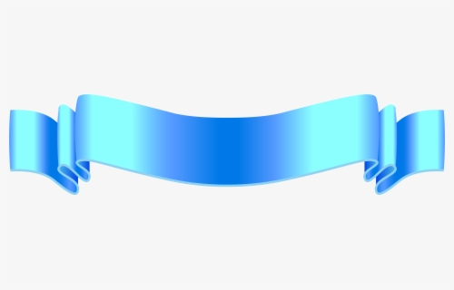 Free Banner Clip Art with No Background - ClipartKey