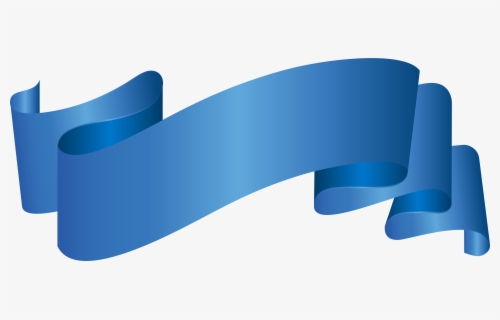 Free Banner Transparent Background Clip Art with No Background - ClipartKey