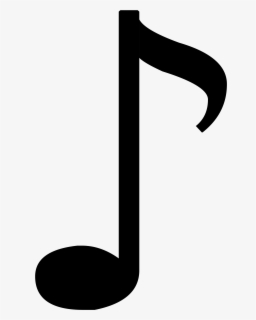 8 Bit Music Note Png - 8 Bit Music Png , Free Transparent Clipart ...