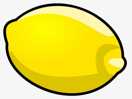 Free Lemons Clip Art with No Background - ClipartKey