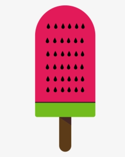 Ice Cream Ice Pop Clip Art - Popsicle Ice Cream Clipart , Free ...