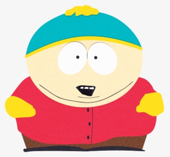 Transparent Eric Cartman Png - South Park In Snow , Free Transparent ...