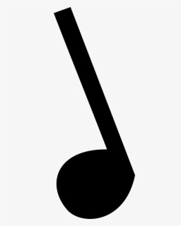 Single Music Notes Clip Art , Free Transparent Clipart - ClipartKey
